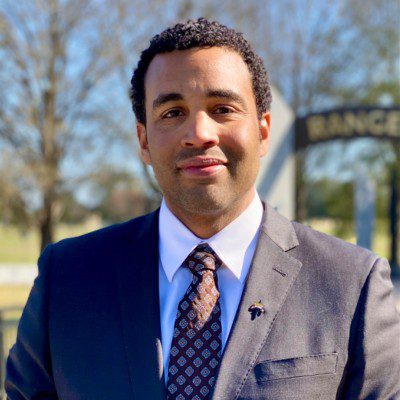 AAR Everything-An Airborne Ranger’s take on process improvement ...