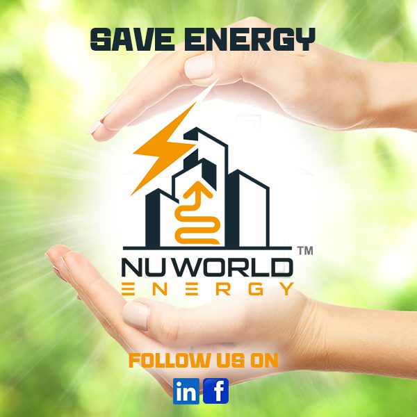 Save With Energy As A Service | DeltaPoint Partners