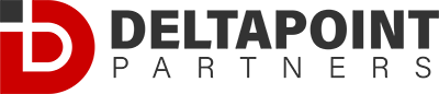 DeltaPoint Partners | Business Development Specialists
