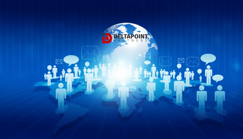 Why Communication Matters | DeltaPoint Partners